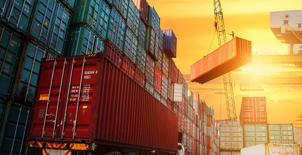 About Us – Pro Cargo